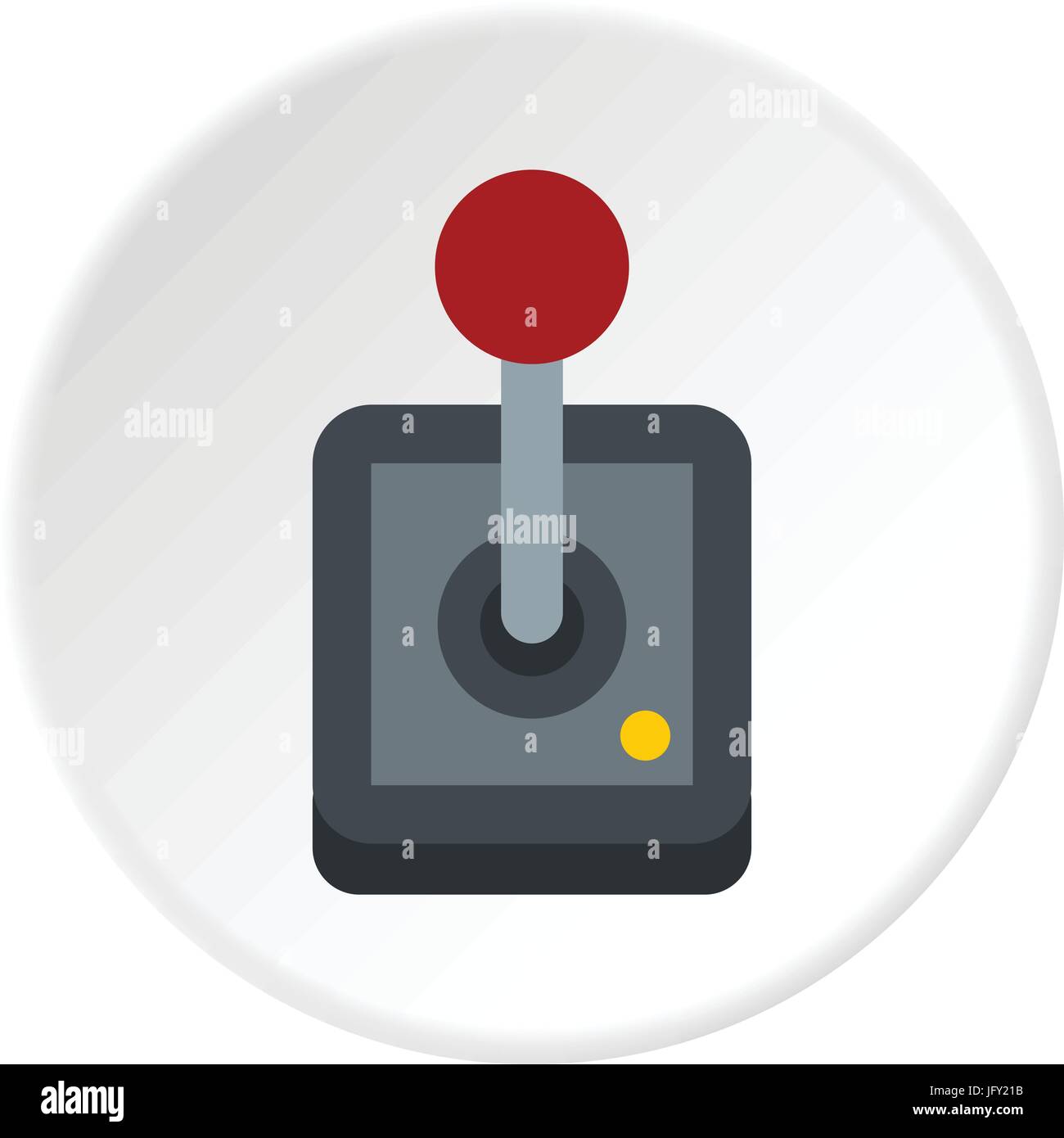 Shifting icon circle Stock Vector Image & Art - Alamy