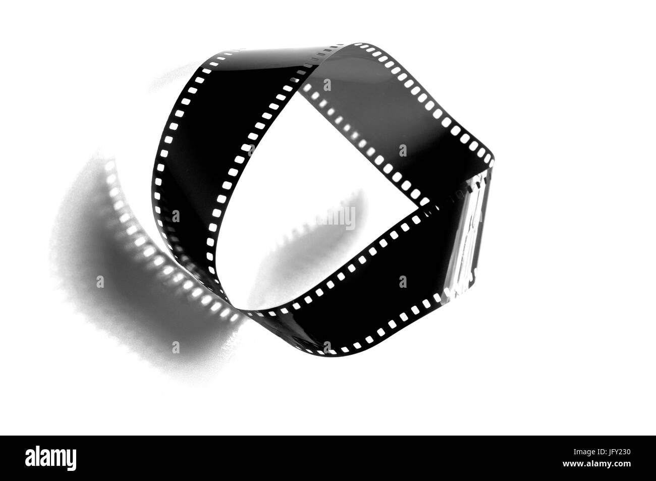 Moebius High Resolution Stock Photography and Images - Alamy