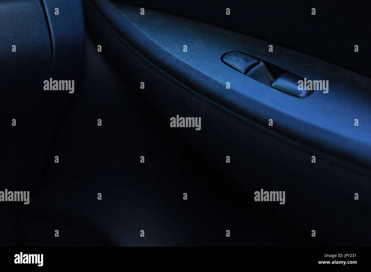 Car power windows hi-res stock photography and images - Alamy