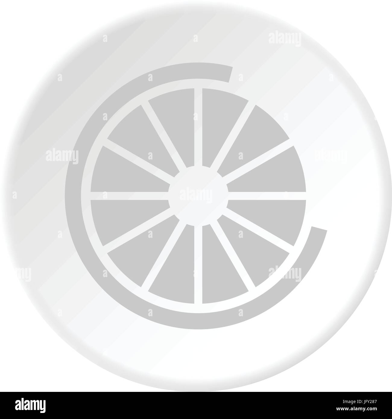 Incomplete information Stock Vector Images - Alamy