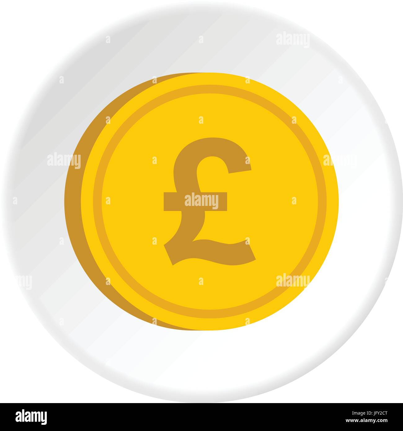 Coin numismatic Stock Vector Images - Alamy