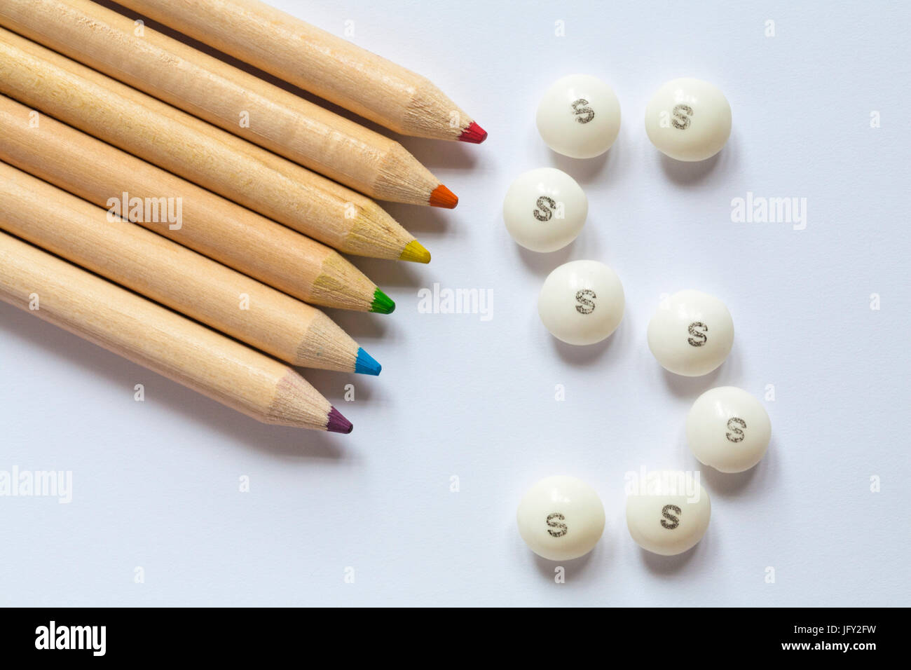 limited edition Fruit Skittles sweets give the rainbow taste the ...