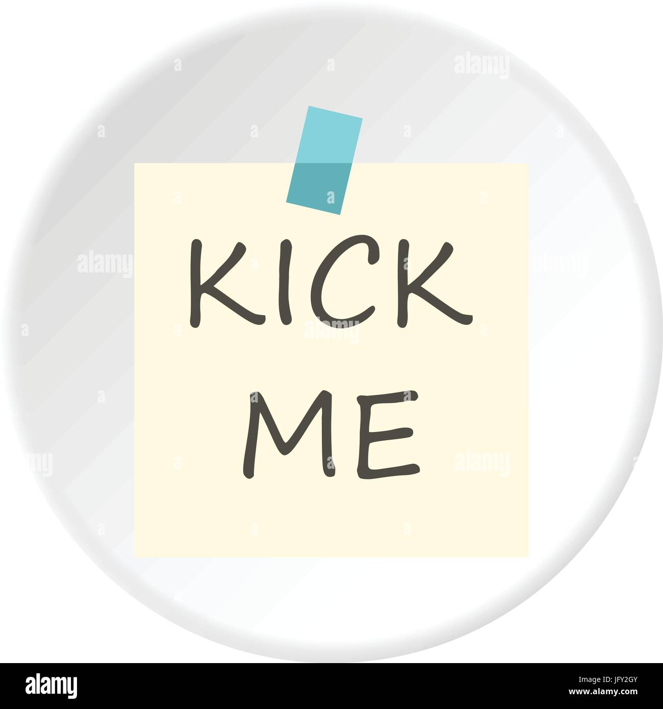 Jest image Stock Vector Images - Alamy