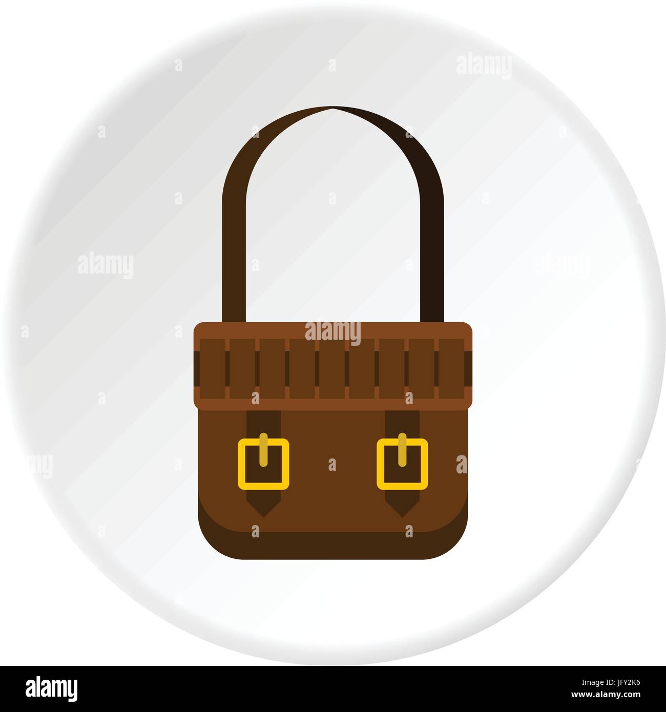 Shoulder full Stock Vector Images - Alamy