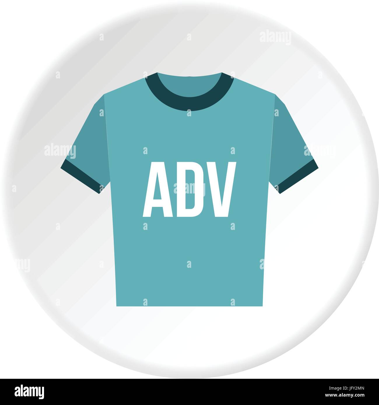 Adv circle hi-res stock photography and images - Alamy