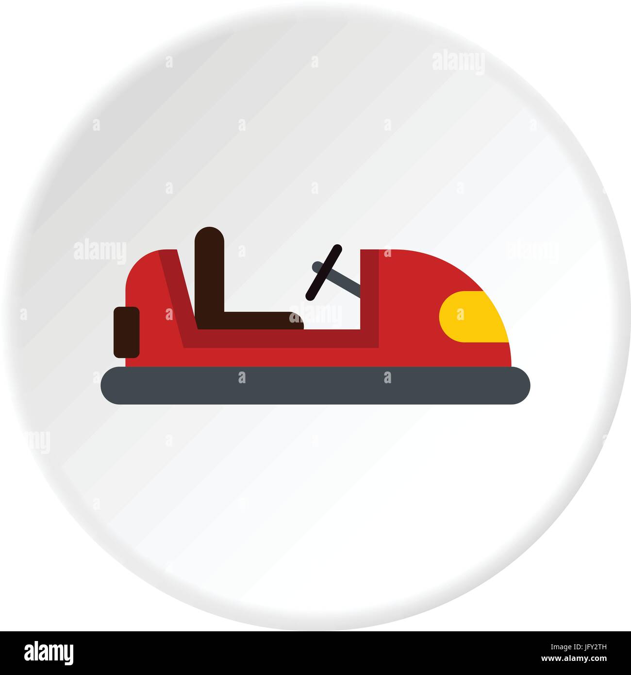 Bumpy ride Stock Vector Images - Alamy