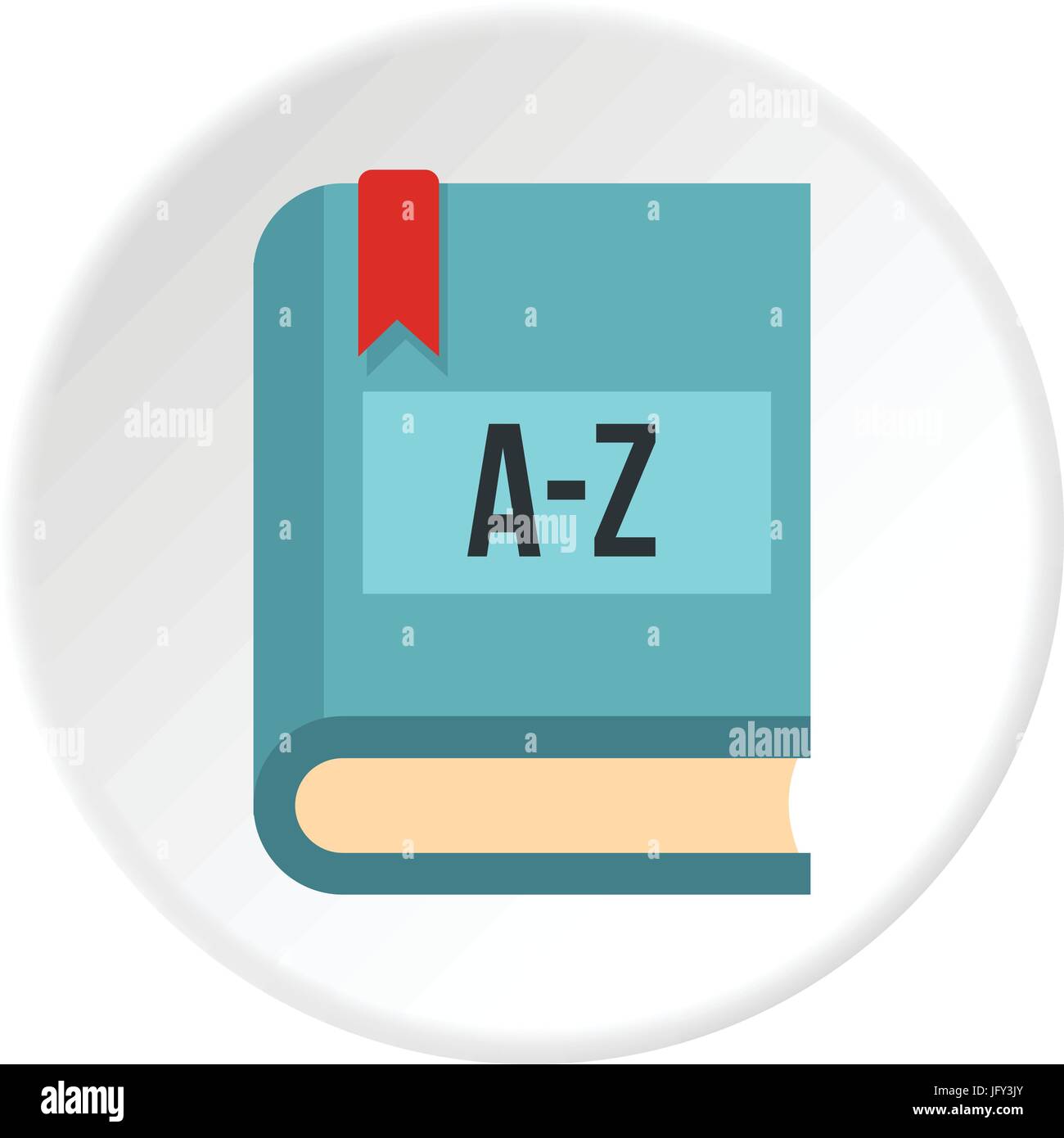 Language difference Stock Vector Images - Alamy