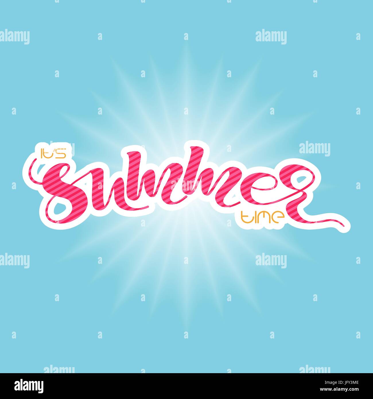 Calligraphc hi-res stock photography and images - Alamy