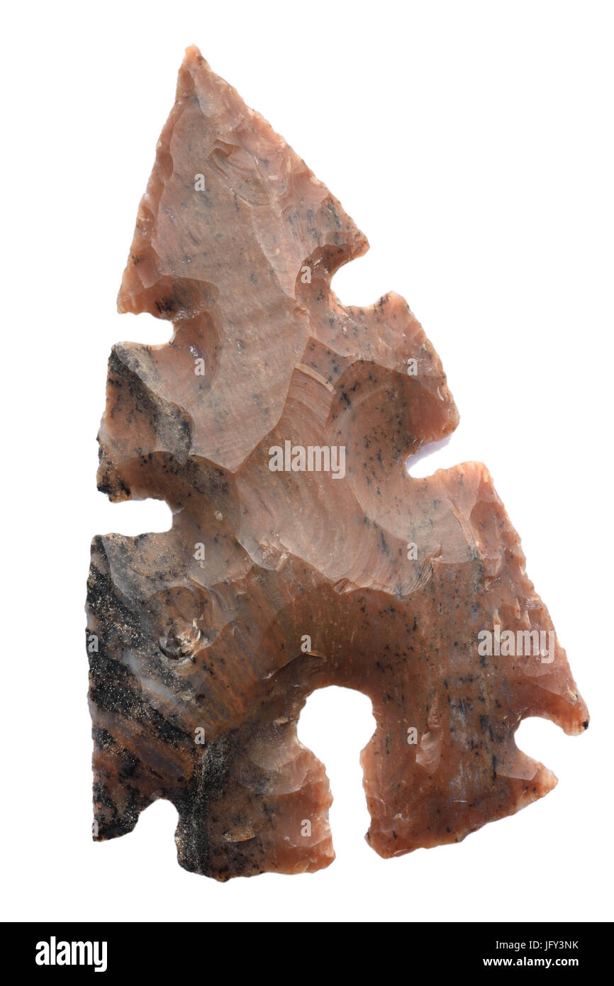 Sahara neolithic hi-res stock photography and images - Alamy