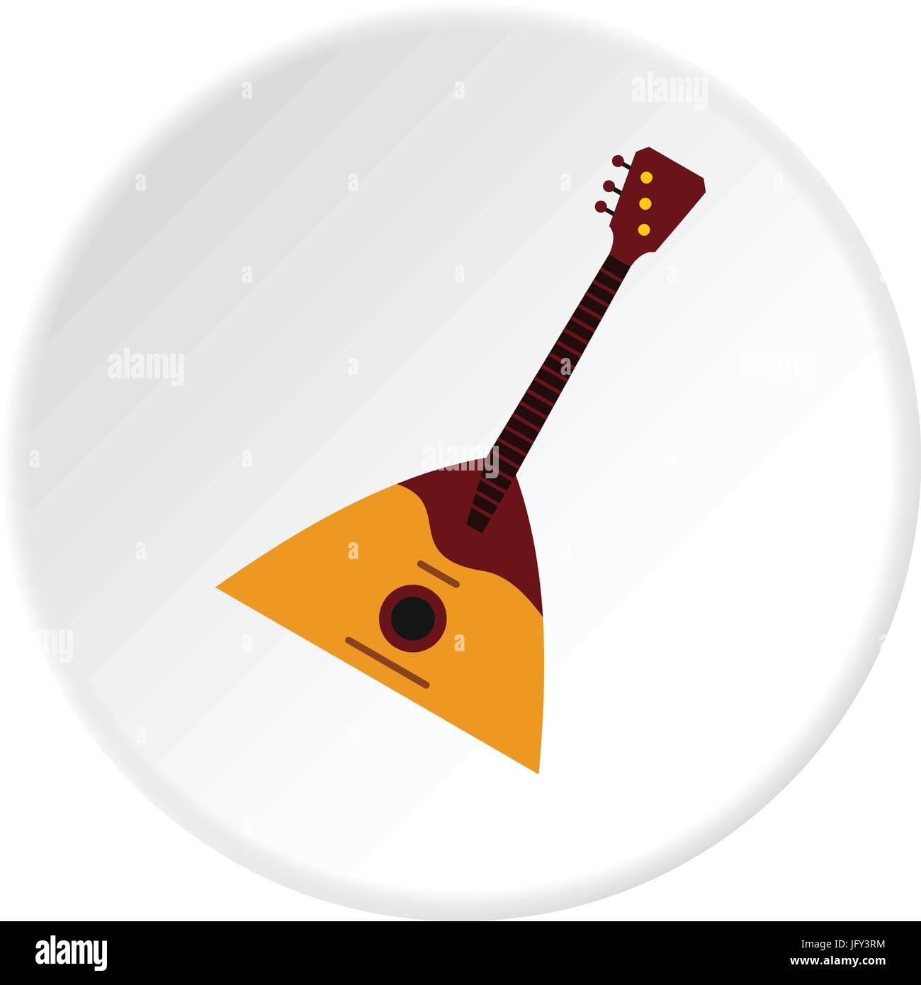 Triangle Musical Instrument Stock Photos & Triangle Musical Instrument ...