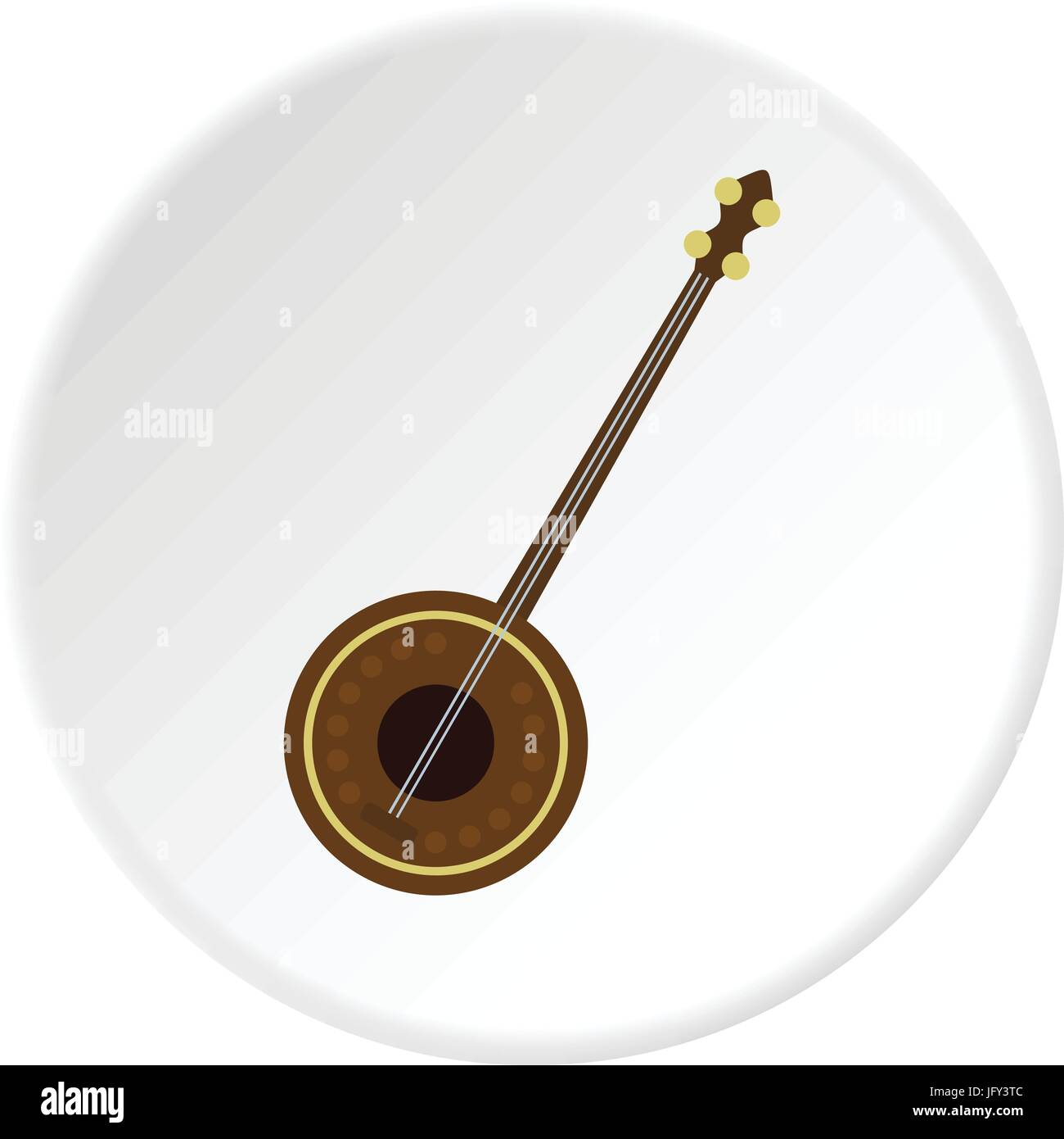 Dutar hi-res stock photography and images - Alamy