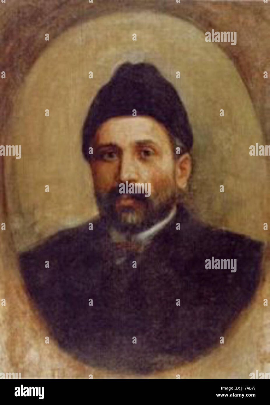 188 9 hi-res stock photography and images - Alamy