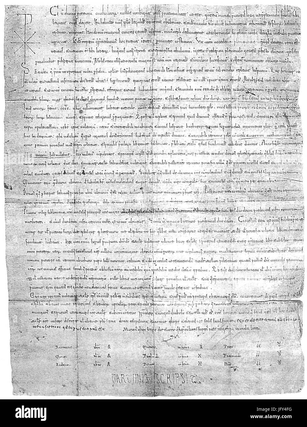 Medieval valencia Black and White Stock Photos & Images - Alamy