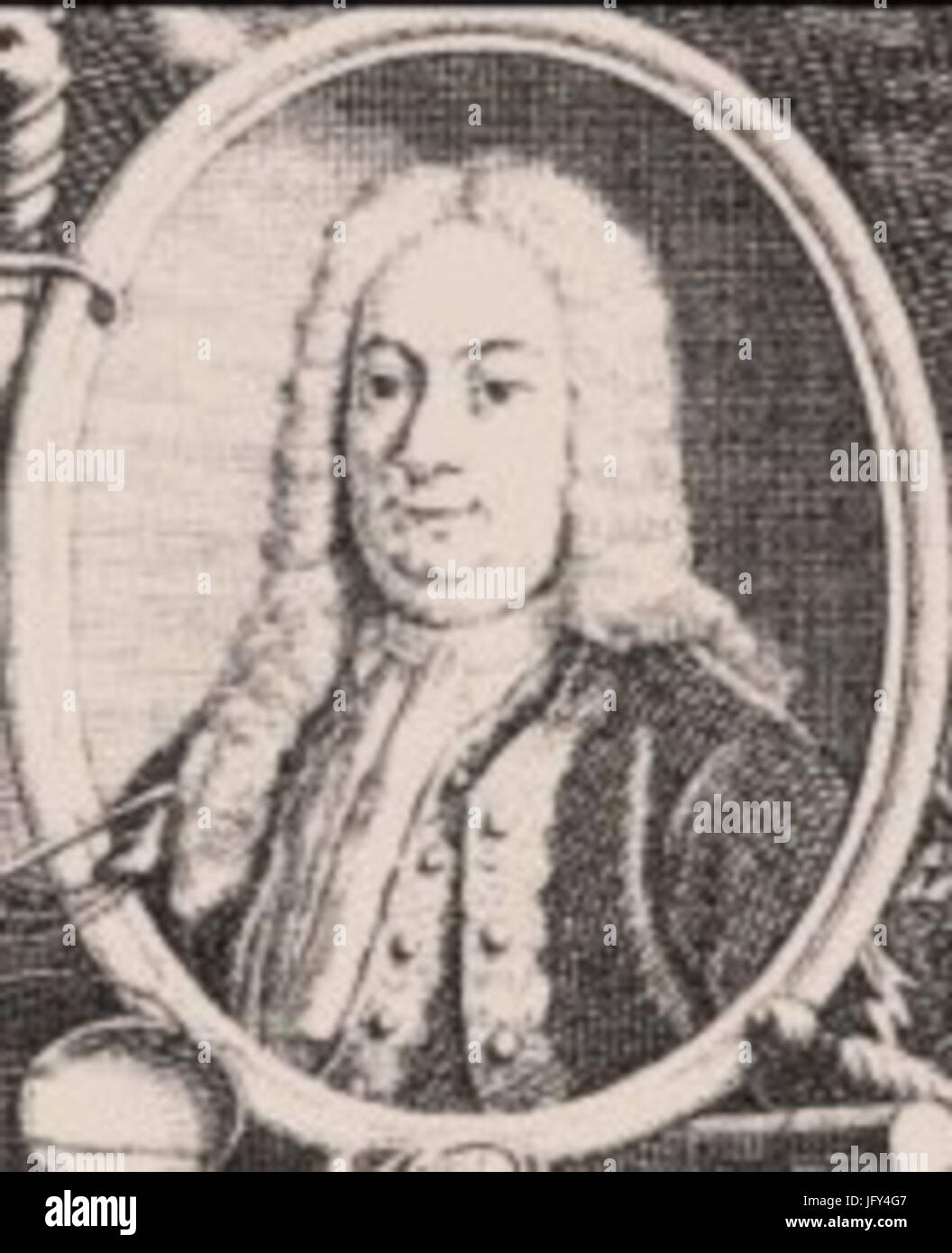 Cloon hi-res stock photography and images - Alamy