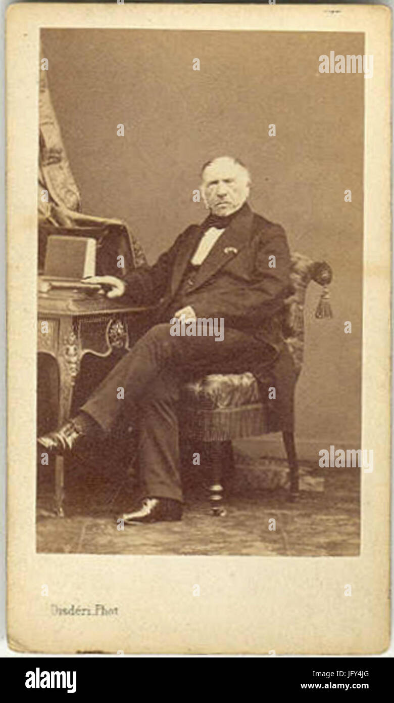 Andre dupin hi-res stock photography and images - Alamy