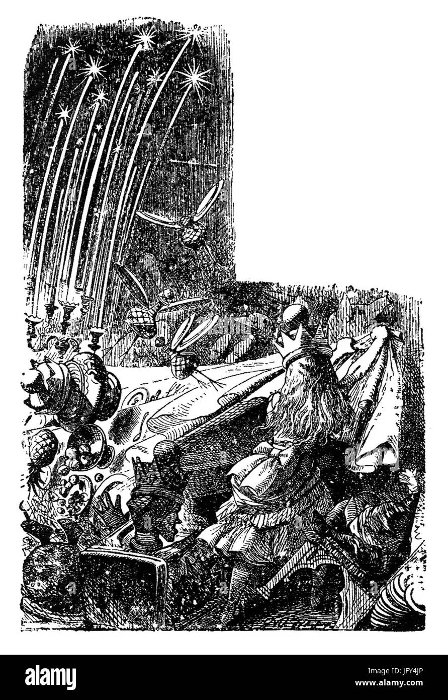 Dishes map hi-res stock photography and images - Alamy