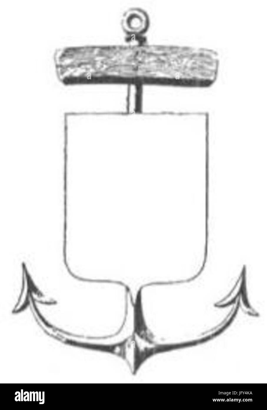 Italian navy officers hi-res stock photography and images - Alamy