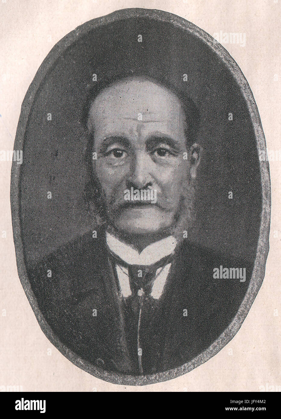 Dittmann hi-res stock photography and images - Alamy