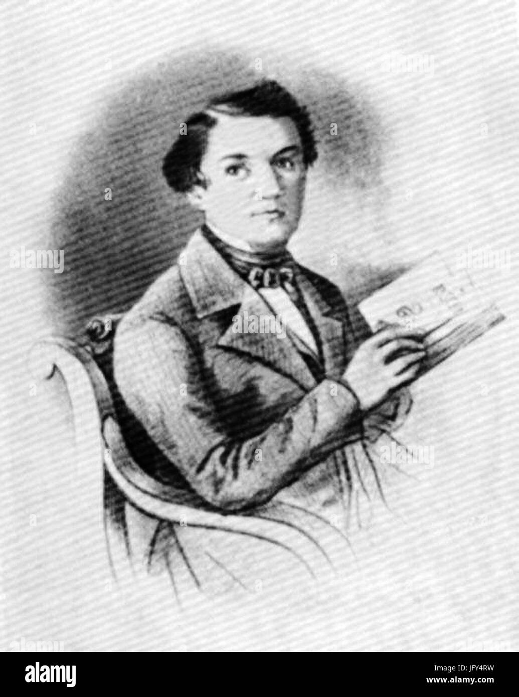 Lensky hi-res stock photography and images - Alamy