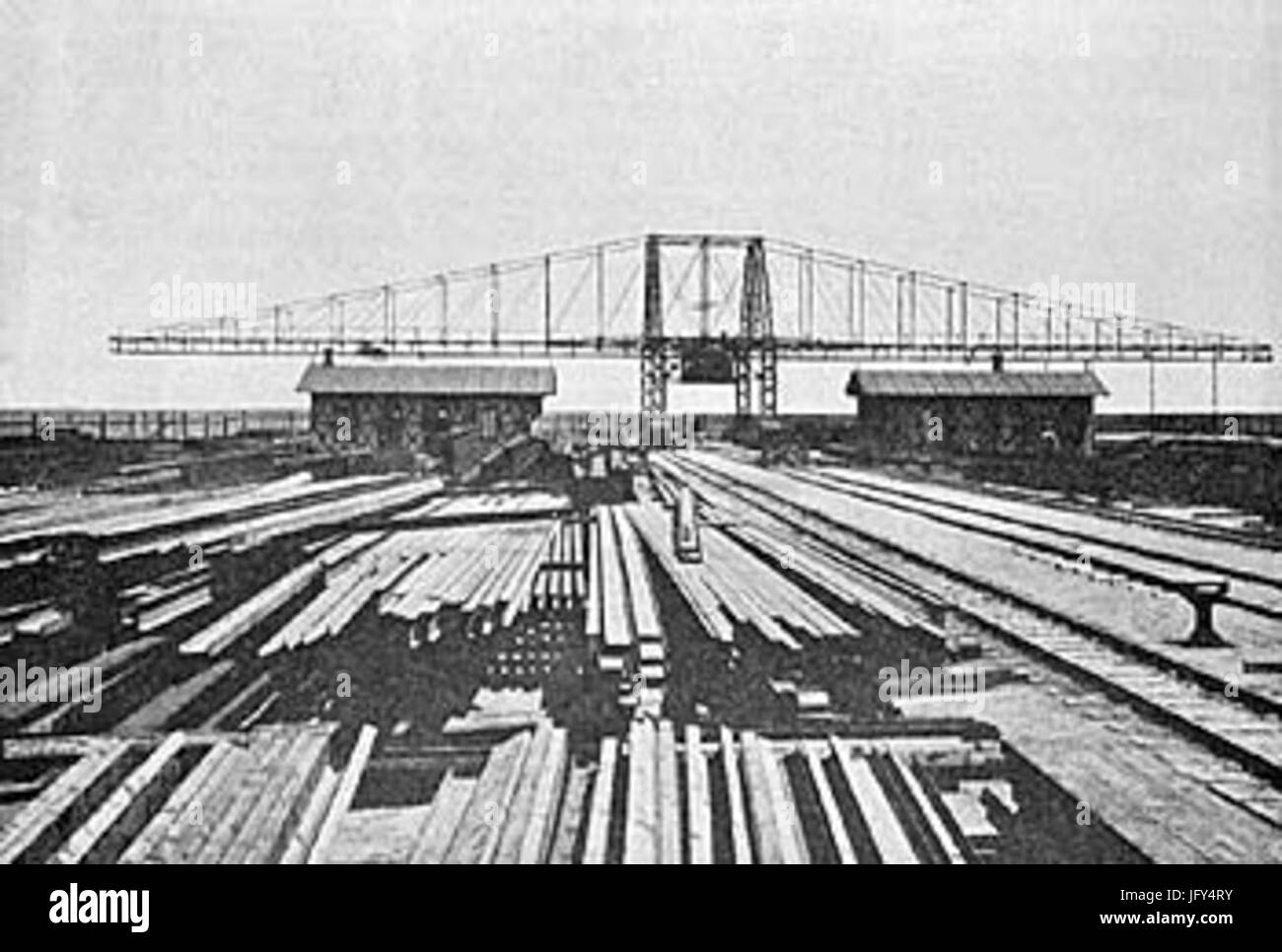 Dmk history hi-res stock photography and images - Alamy