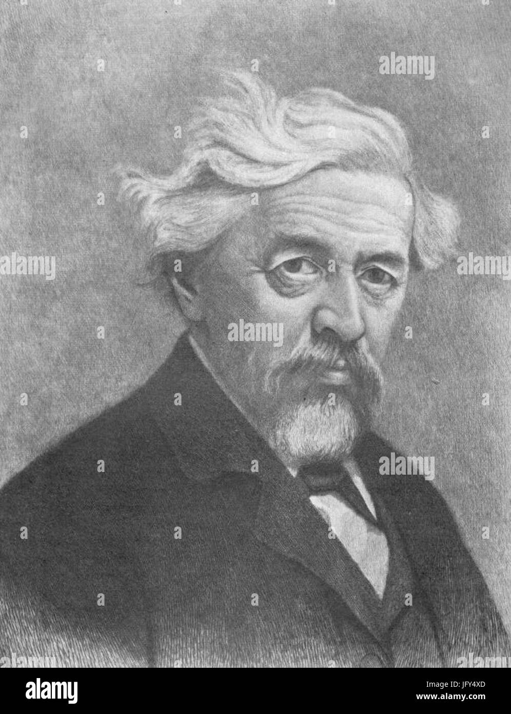 Doby hi-res stock photography and images - Alamy