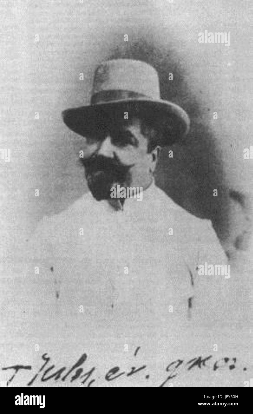 Gnos Black and White Stock Photos & Images - Alamy