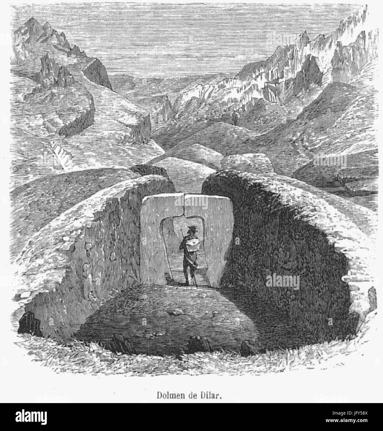 Dilar hi-res stock photography and images - Alamy