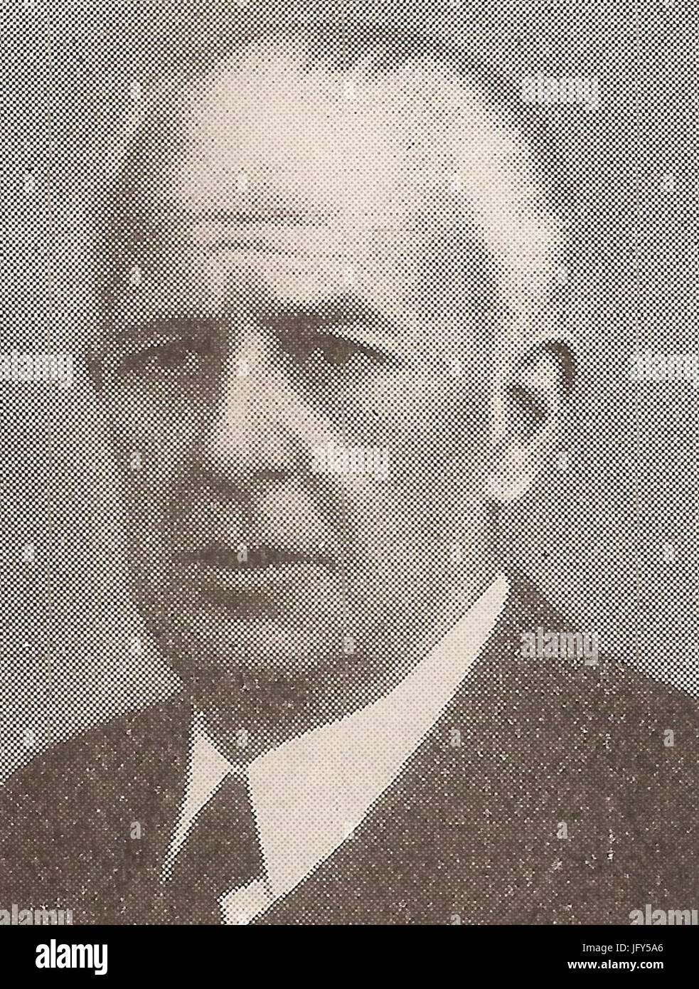 Segimon hi-res stock photography and images - Alamy