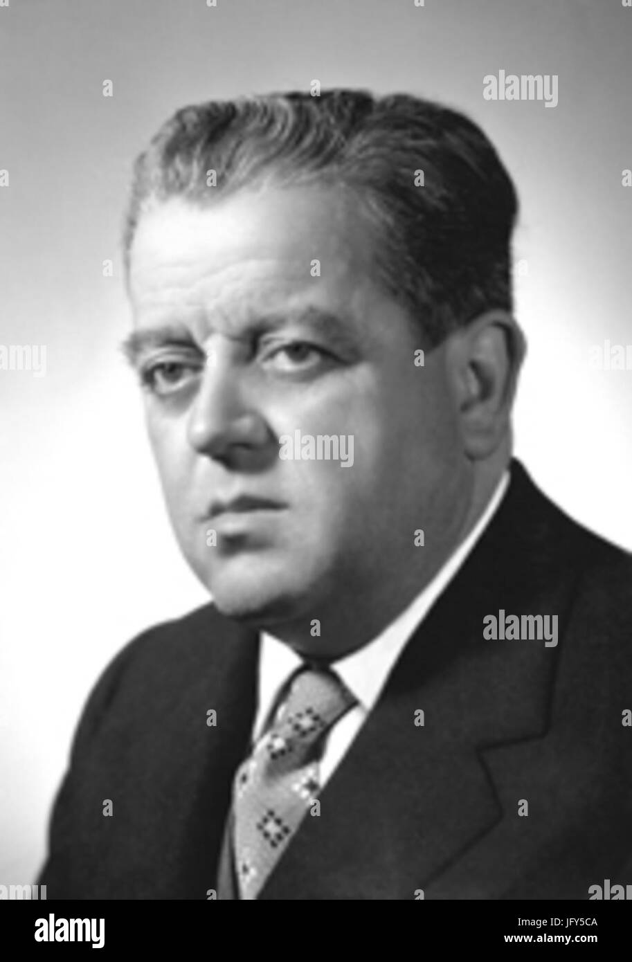 Magri hi-res stock photography and images - Alamy