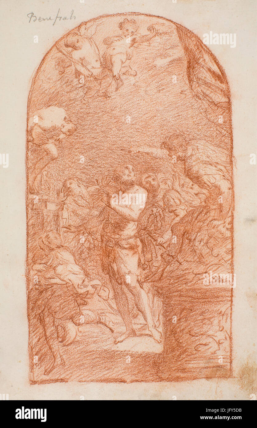 Roman album hi-res stock photography and images - Alamy