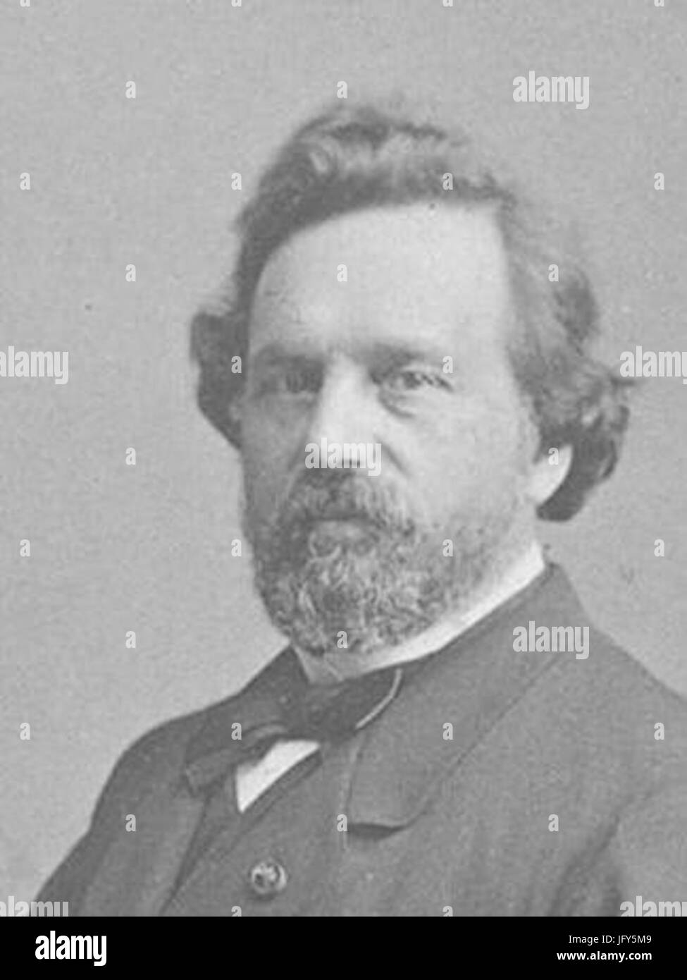 Donders Black and White Stock Photos & Images - Alamy