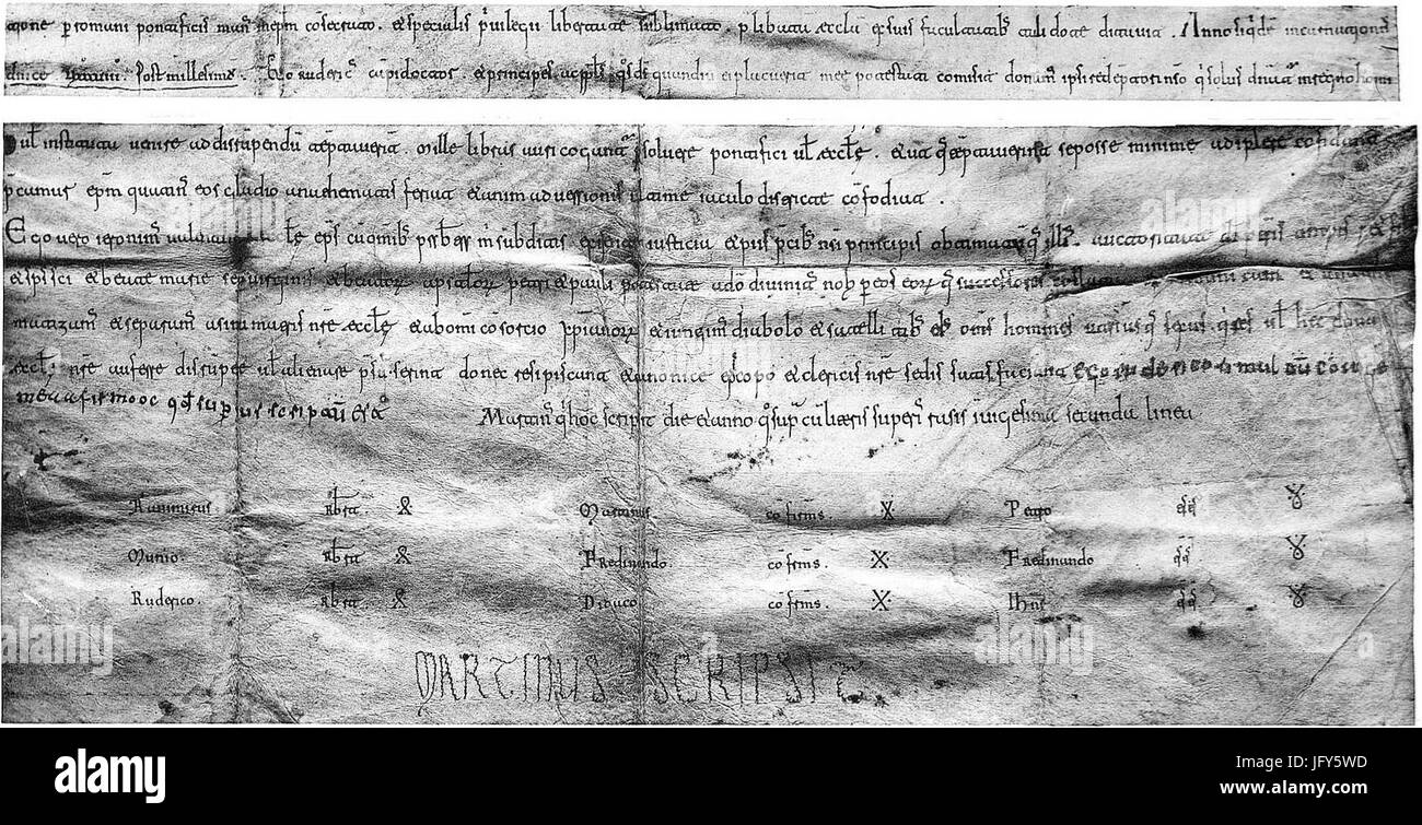 Medieval valencia Black and White Stock Photos & Images - Alamy