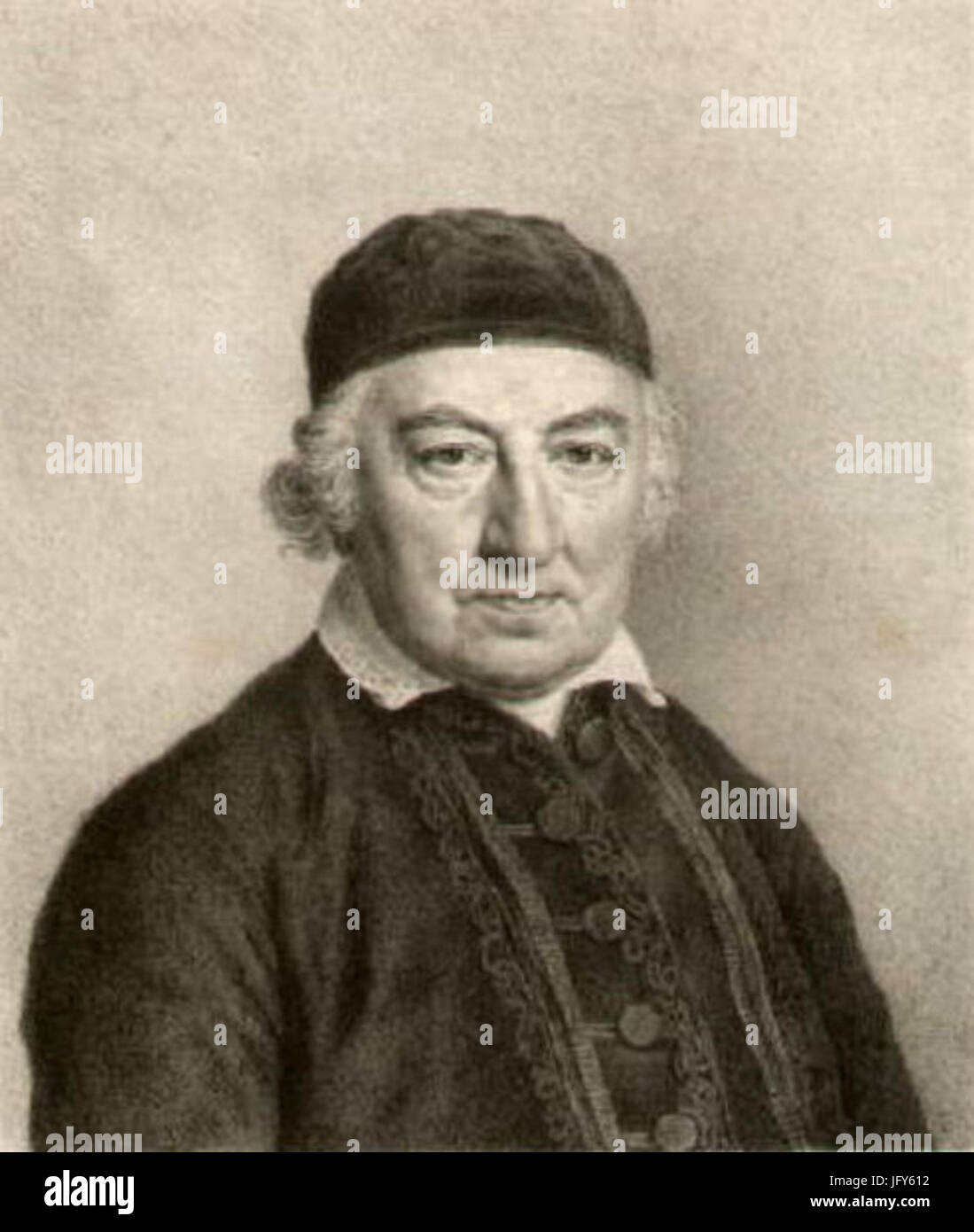 Behrmann hi-res stock photography and images - Alamy