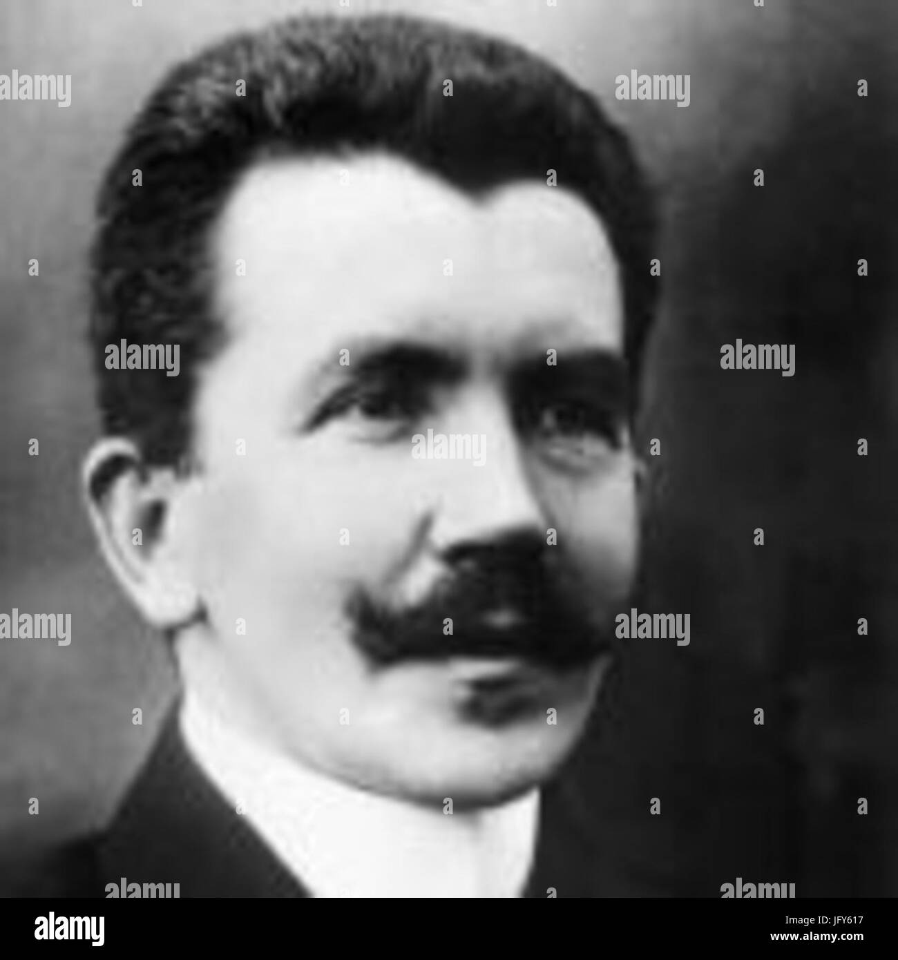 Dr phil Black and White Stock Photos & Images - Alamy