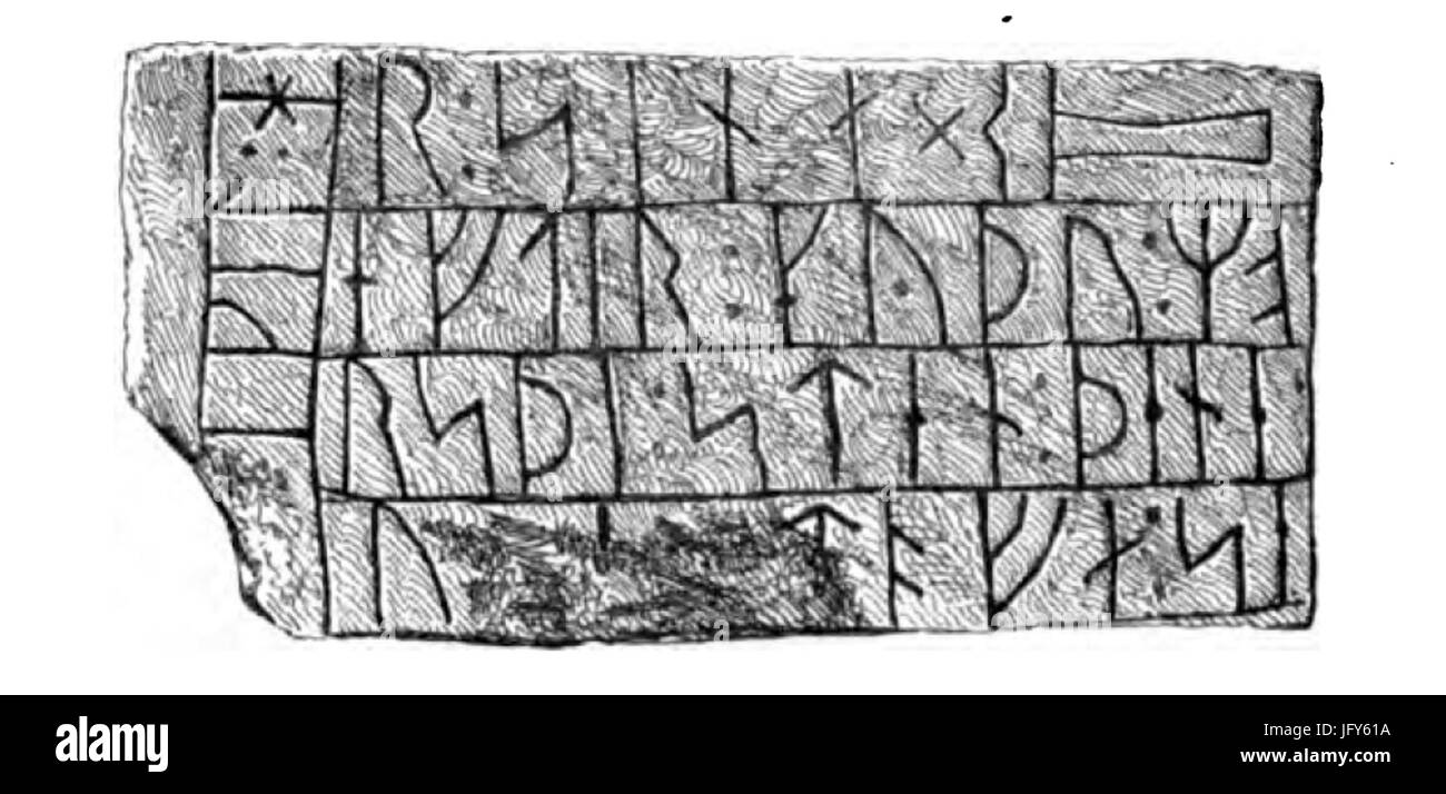 Hanning hi-res stock photography and images - Alamy