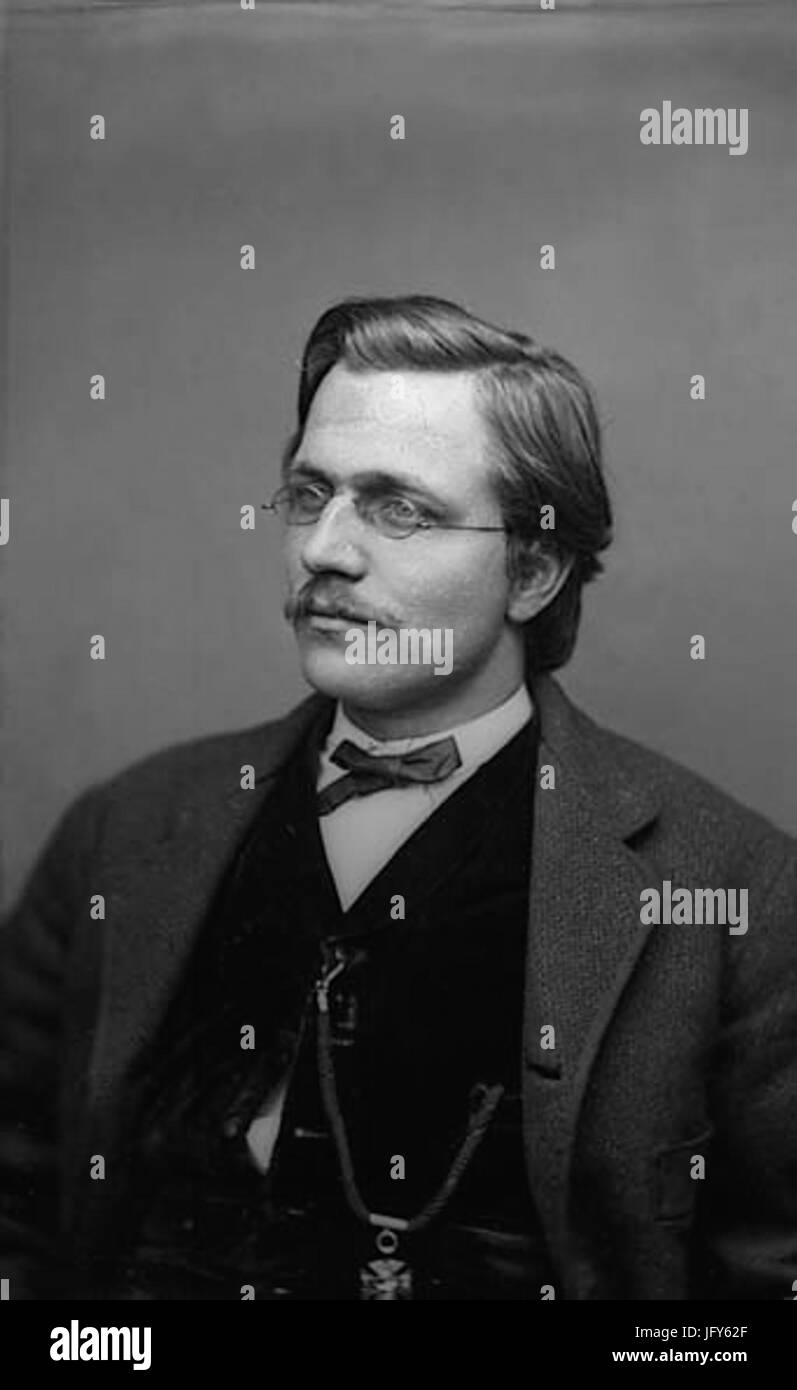 190329 Black and White Stock Photos & Images - Alamy