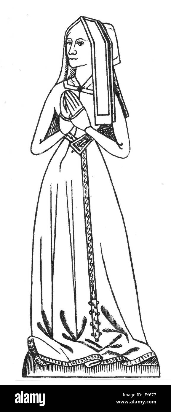 Church memorials uk Black and White Stock Photos & Images - Alamy