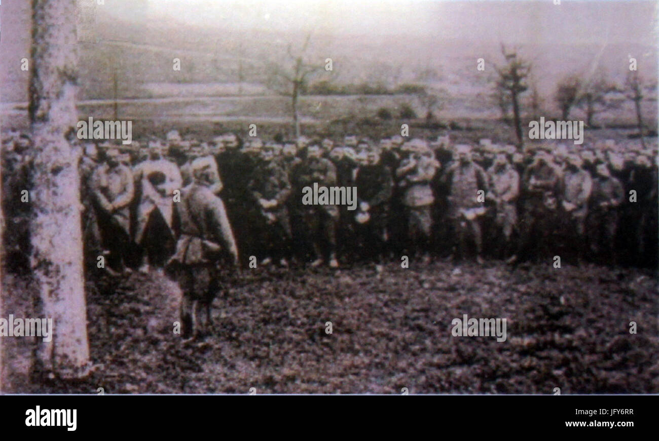 Driant hi-res stock photography and images - Alamy