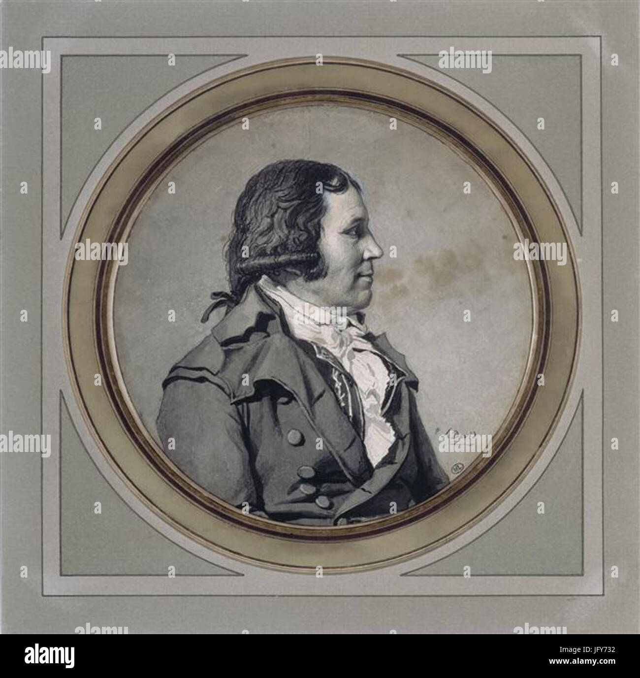 Dubois crance hi-res stock photography and images - Alamy