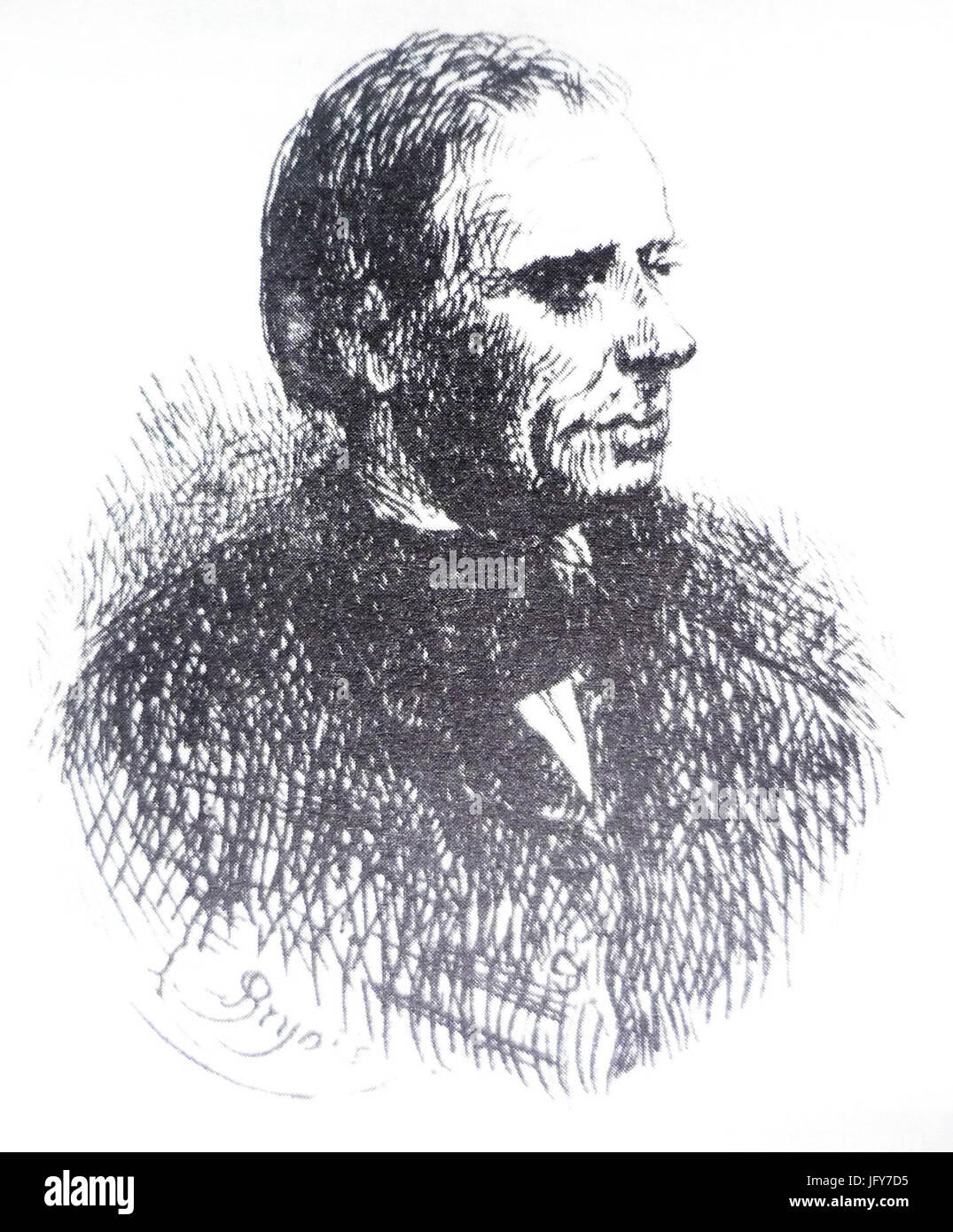 Durand Cut Out Stock Images & Pictures - Alamy