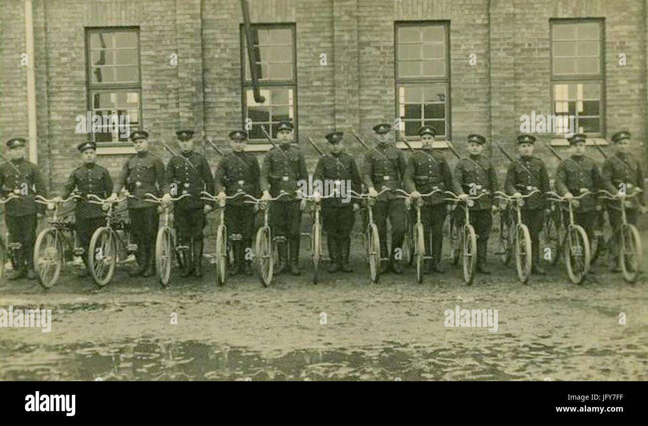 Taurage hi-res stock photography and images - Alamy