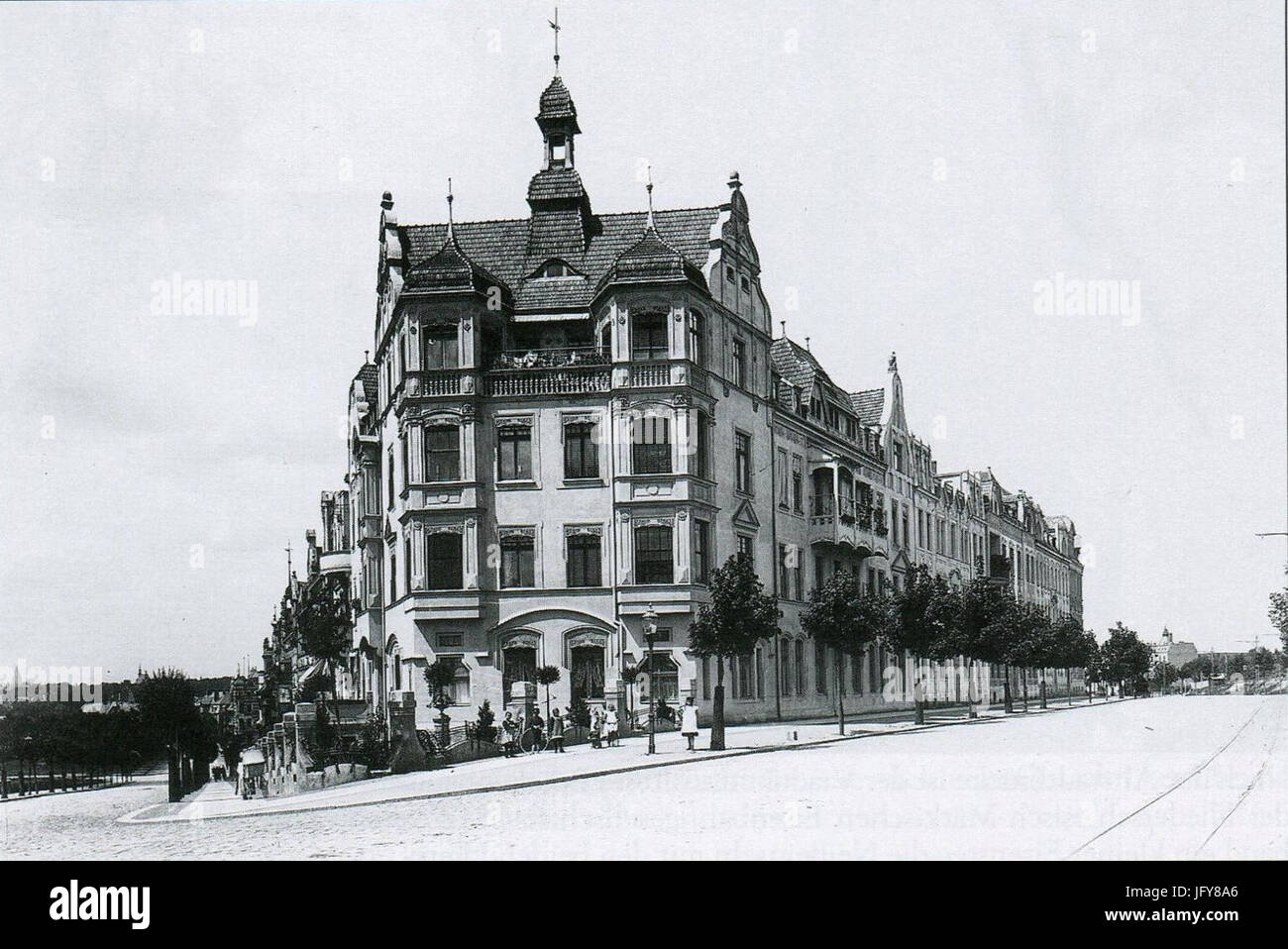 Map of zgorzelec hi-res stock photography and images - Alamy