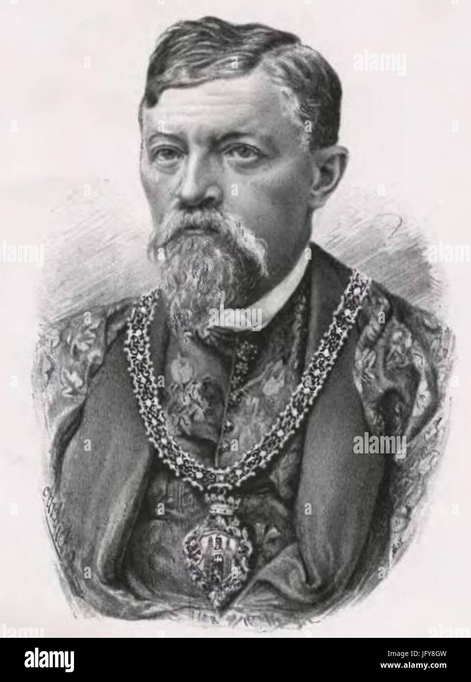 Edmund Mochnacki 281836-190 9 Stock Photo - Alamy