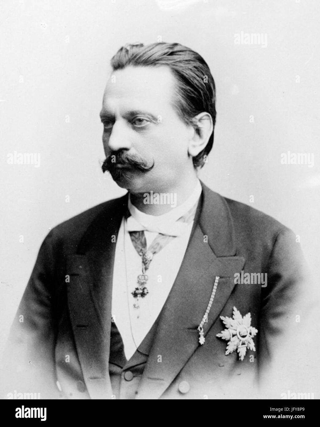 Eduard Taaffe 281833-189529 Stock Photo - Alamy