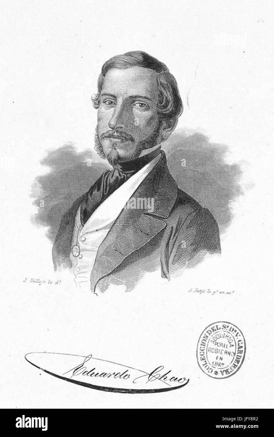 Fatj hi-res stock photography and images - Alamy