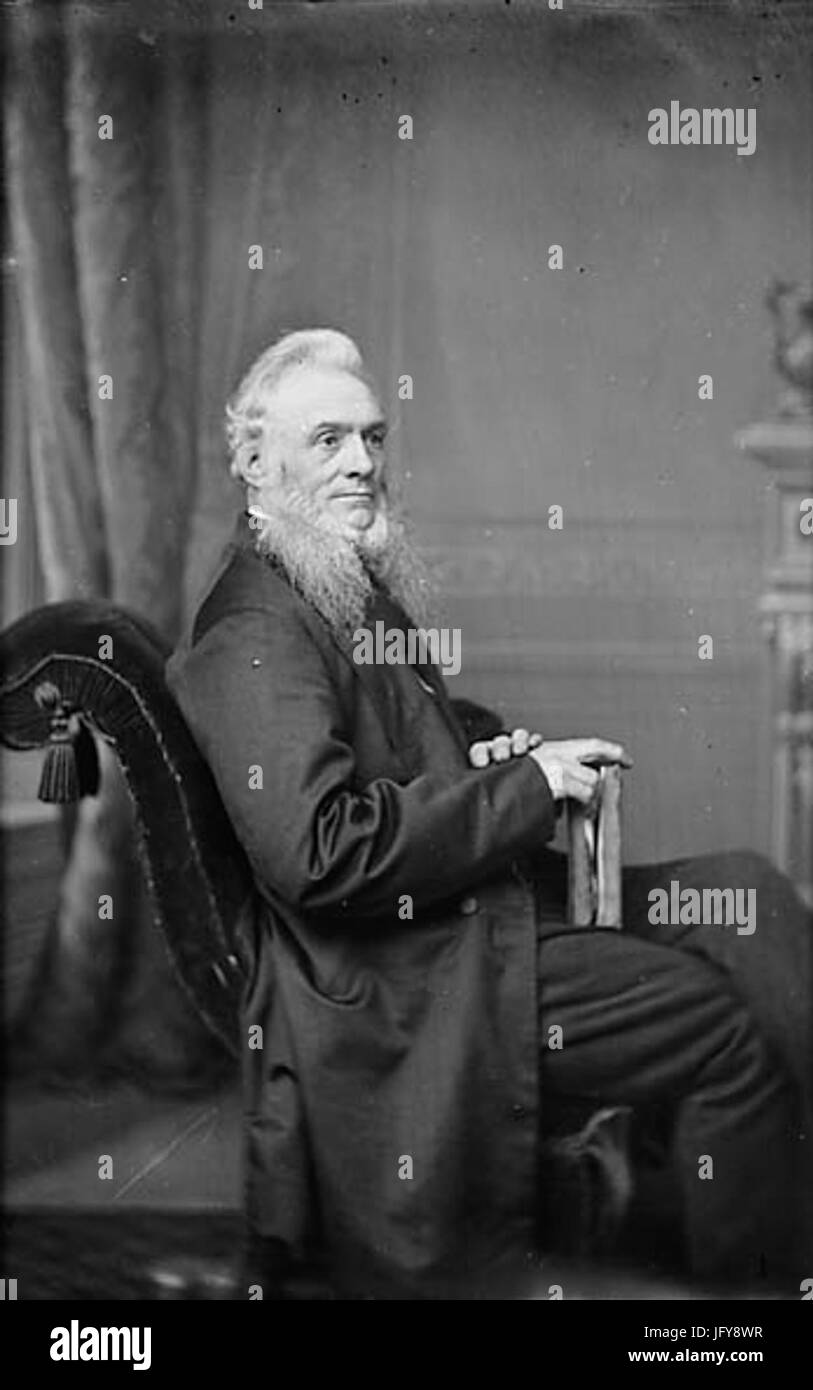 Edward edwards hi-res stock photography and images - Alamy