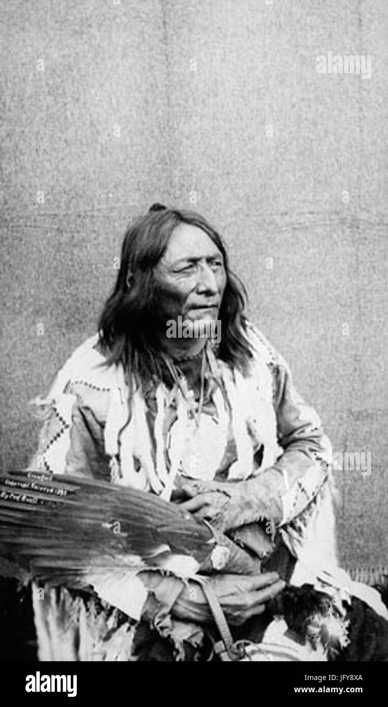 Crowfoot Black and White Stock Photos & Images - Alamy