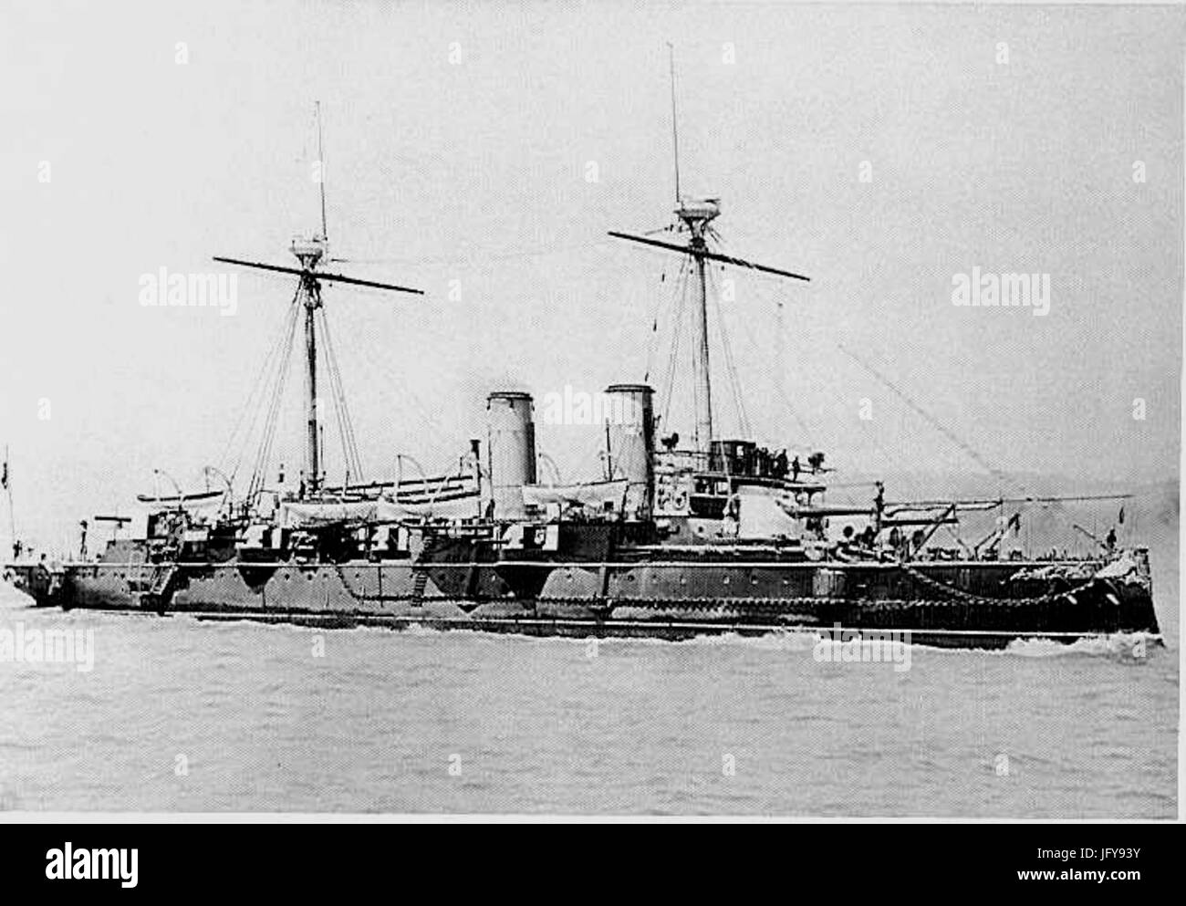 Reina regente hi-res stock photography and images - Alamy