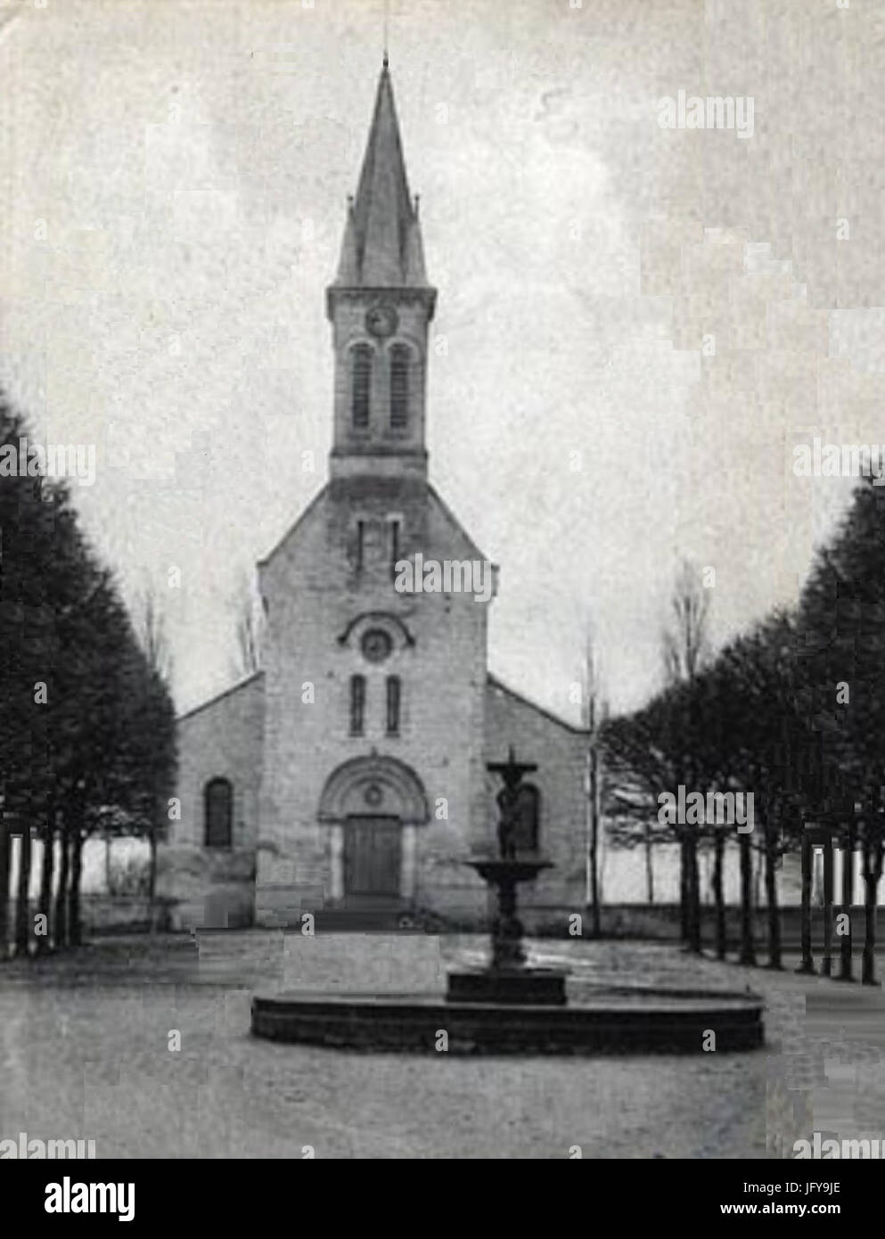 Torcy map hi-res stock photography and images - Alamy