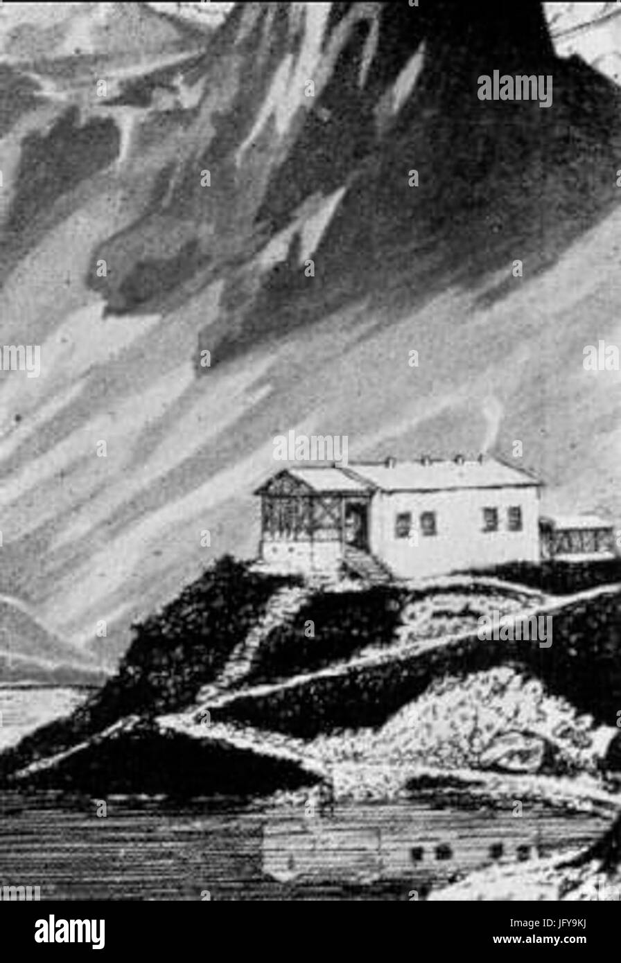 Egyed hi-res stock photography and images - Alamy